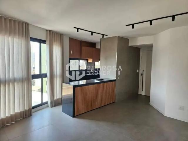 Apartamento para Locação em Belo Horizonte/MG São Pedro 2 Quartos