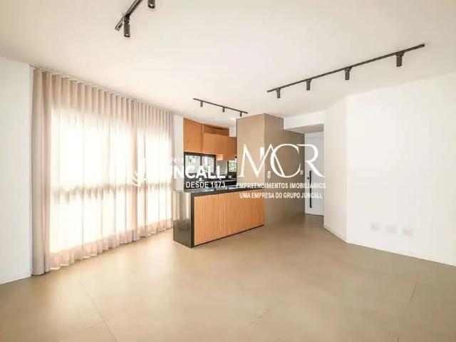 Apartamento para Locação em Belo Horizonte/MG São Pedro 2 Quartos