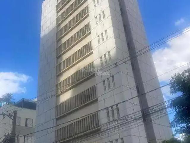 Apartamento para Locação em Belo Horizonte/MG São Pedro 3 Quartos