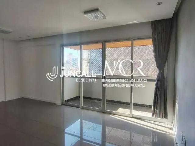 Apartamento para Locação em Belo Horizonte/MG São Pedro 3 Quartos