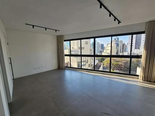 Apartamento para Locação em Belo Horizonte/MG São Pedro 3 Quartos