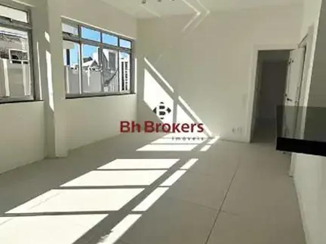 Apartamento para Locação em Belo Horizonte/MG São Pedro 3 Quartos