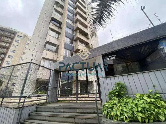 Apartamento para Locação em Belo Horizonte/MG São Pedro 3 Quartos