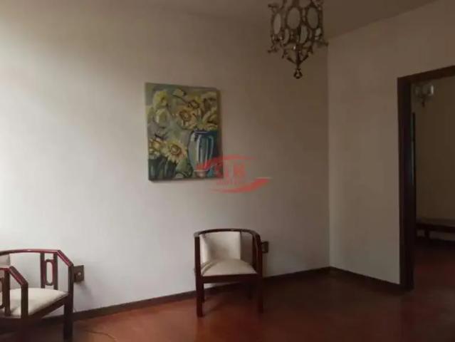Apartamento para Locação em Belo Horizonte/MG São Pedro 3 Quartos
