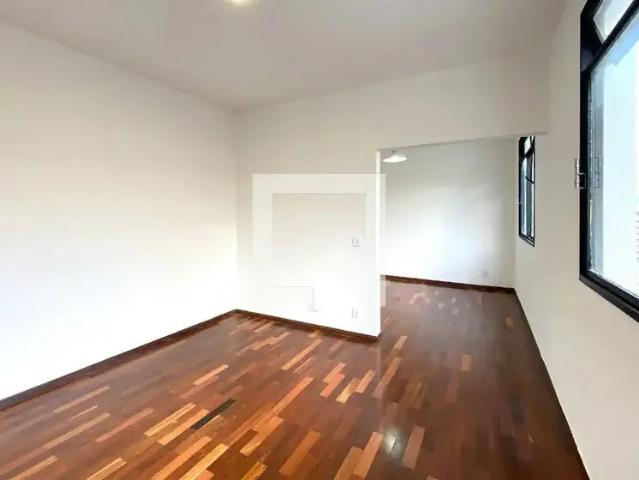 Apartamento para Locação em Belo Horizonte/MG São Pedro 3 Quartos