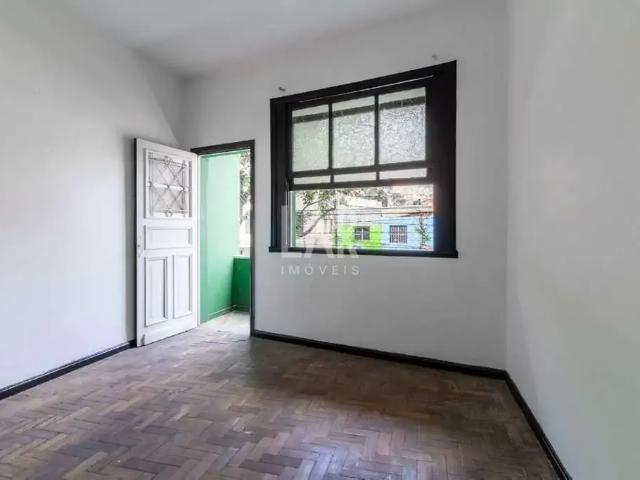 Apartamento para Locação em Belo Horizonte/MG Sagrada Família 4 Quartos