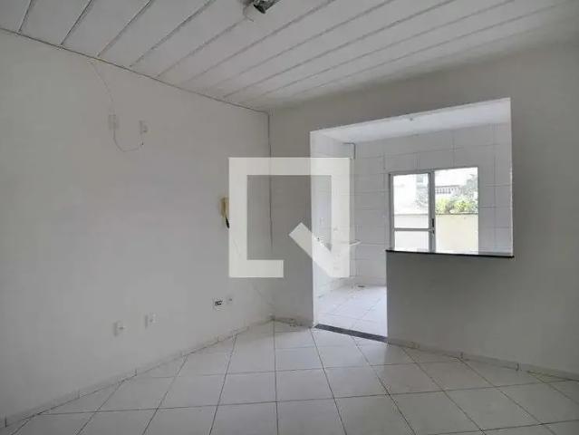 Apartamento para Locação em Belo Horizonte/MG Sagrada Família 1 Quartos