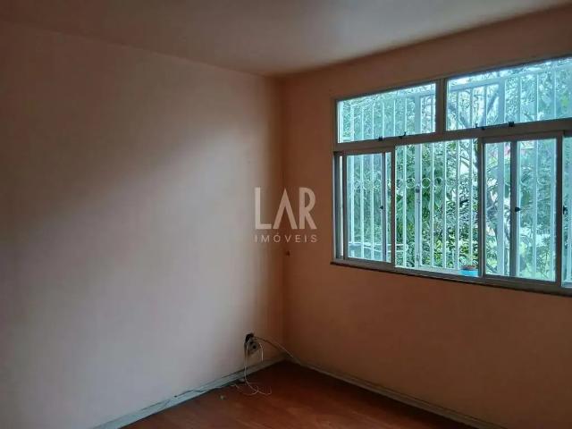 Apartamento para Locação em Belo Horizonte/MG Sagrada Família 2 Quartos