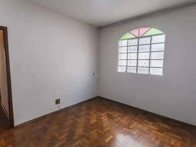 Apartamento para Locação em Belo Horizonte/MG Sagrada Família 2 Quartos