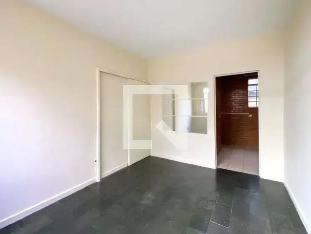 Apartamento para Locação em Belo Horizonte/MG Sagrada Família 2 Quartos