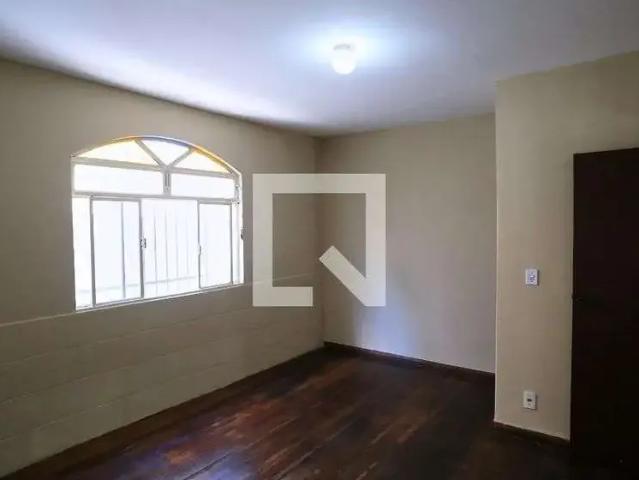 Apartamento para Locação em Belo Horizonte/MG Sagrada Família 2 Quartos