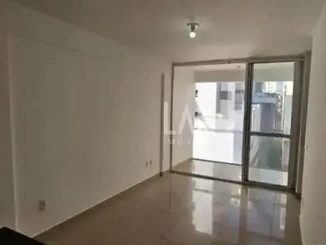 Apartamento para Locação em Belo Horizonte/MG Sagrada Família 2 Quartos