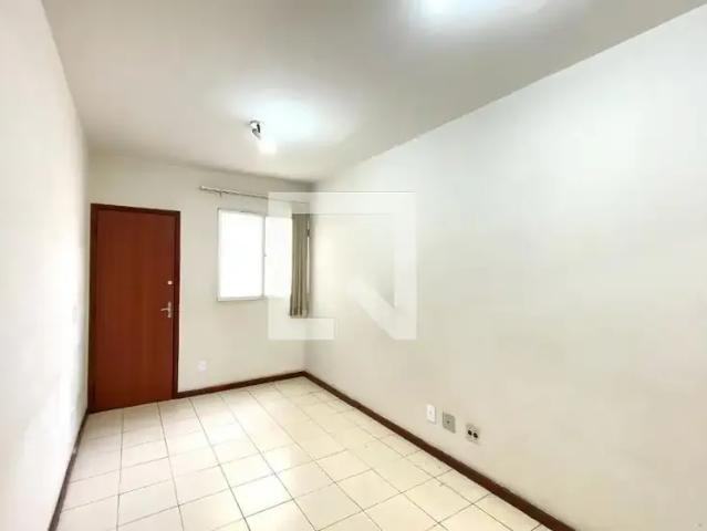 Apartamento para Locação em Belo Horizonte/MG Sagrada Família 2 Quartos