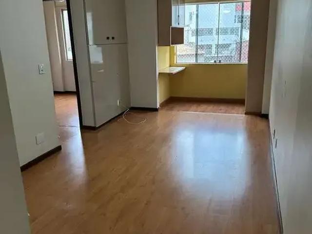 Apartamento para Locação em Belo Horizonte/MG Sagrada Família 2 Quartos