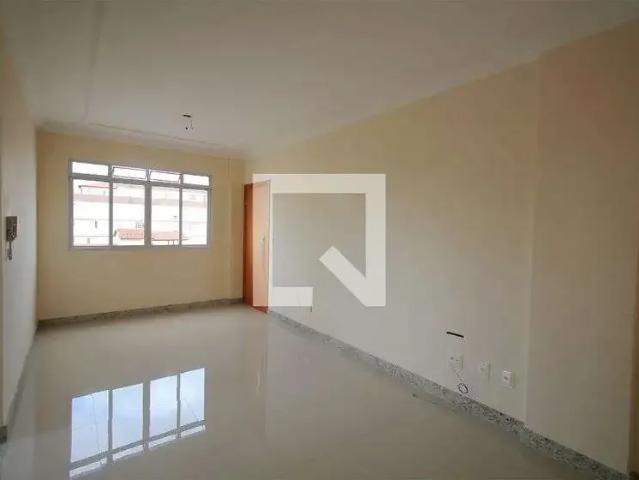 Apartamento para Locação em Belo Horizonte/MG Sagrada Família 3 Quartos