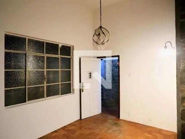 Apartamento para Locação em Belo Horizonte/MG Sagrada Família 3 Quartos