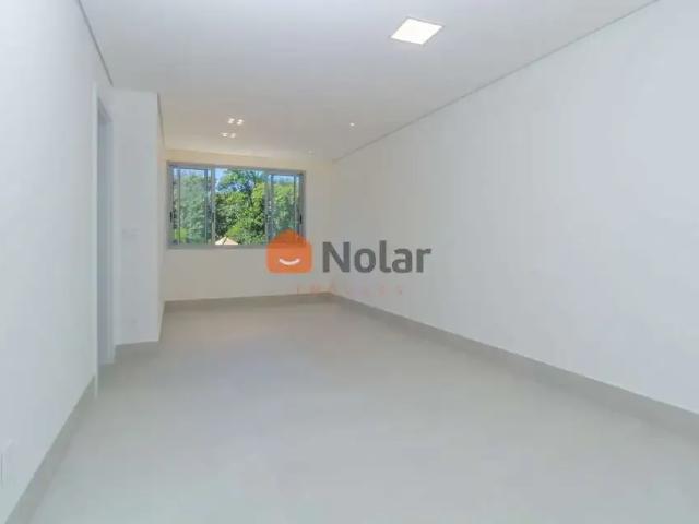 Apartamento para Locação em Belo Horizonte/MG Sagrada Família 3 Quartos