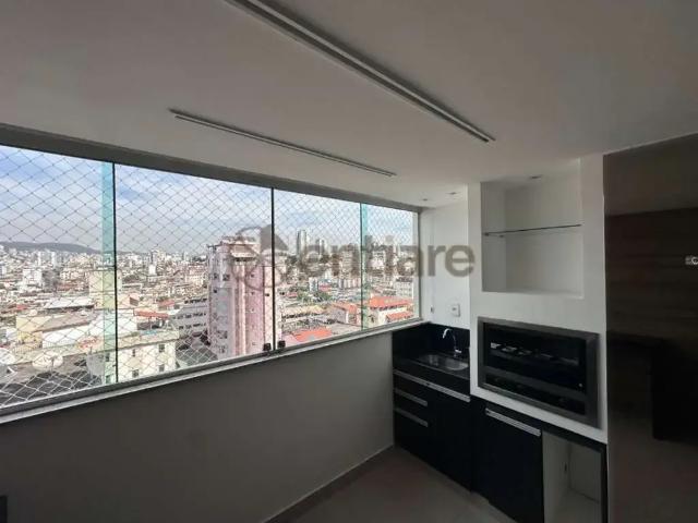 Apartamento para Locação em Belo Horizonte/MG Sagrada Família 3 Quartos