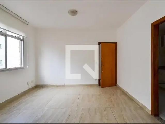 Apartamento para Locação em Belo Horizonte/MG Sagrada Família 3 Quartos