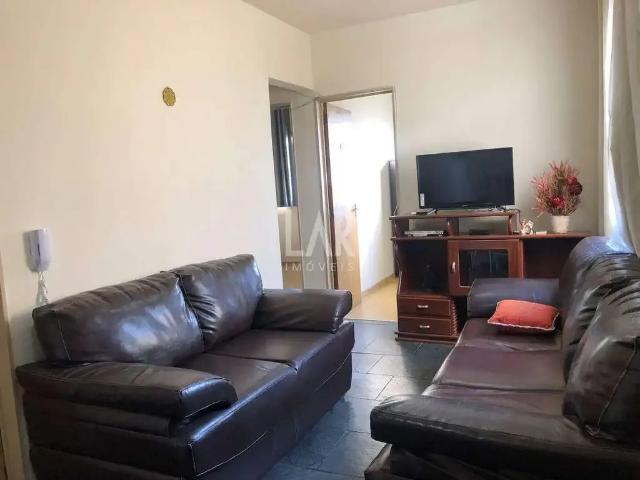 Apartamento para Locação em Belo Horizonte/MG Salgado Filho 3 Quartos