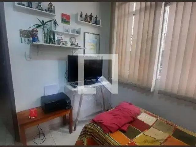 Apartamento para Locação em Belo Horizonte/MG Salgado Filho 3 Quartos