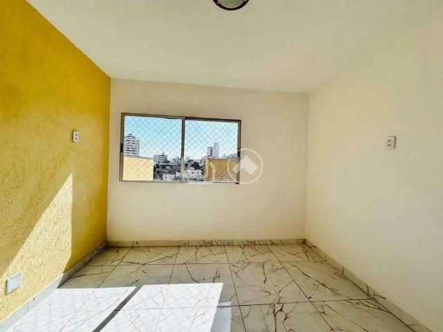 Apartamento para Locação em Belo Horizonte/MG Salgado Filho 2 Quartos