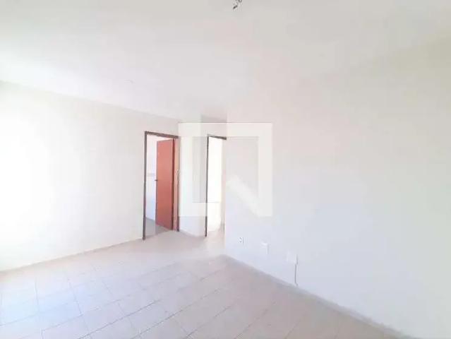 Apartamento para Locação em Belo Horizonte/MG Santa Mônica 2 Quartos