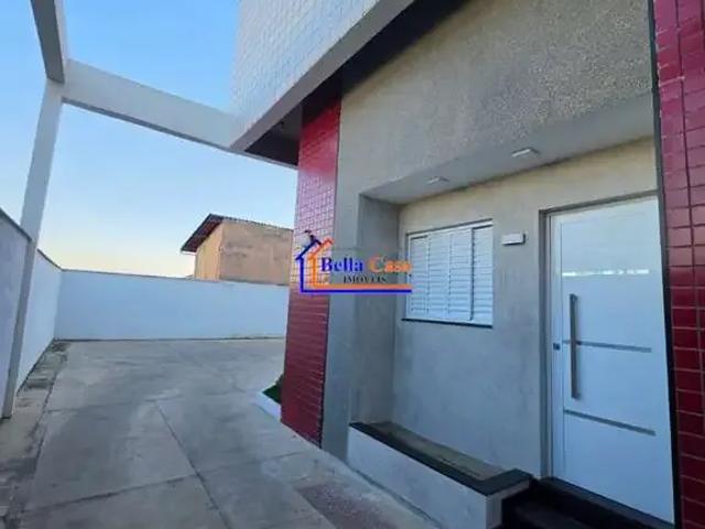 Apartamento para Locação em Belo Horizonte/MG Santa Mônica 2 Quartos
