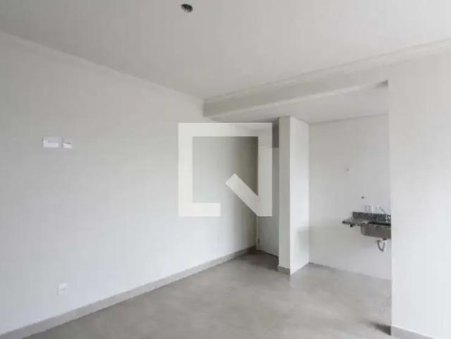 Apartamento para Locação em Belo Horizonte/MG Santa Mônica 2 Quartos