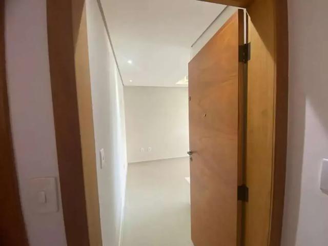 Apartamento para Locação em Belo Horizonte/MG Santa Mônica 3 Quartos