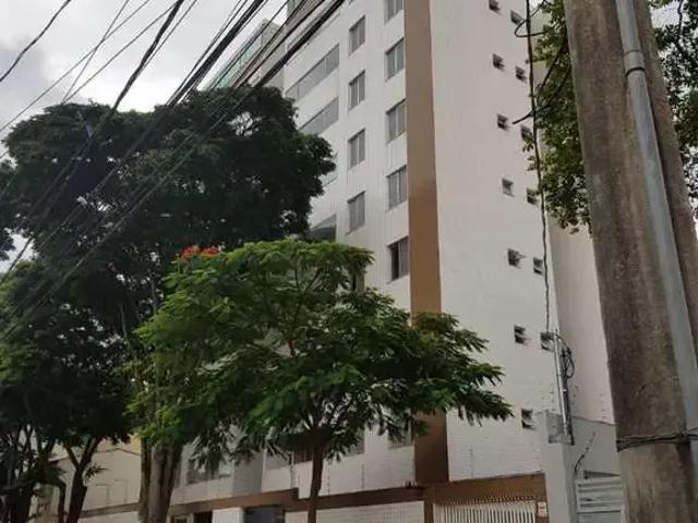 Apartamento para Locação em Belo Horizonte/MG Santa Mônica 3 Quartos