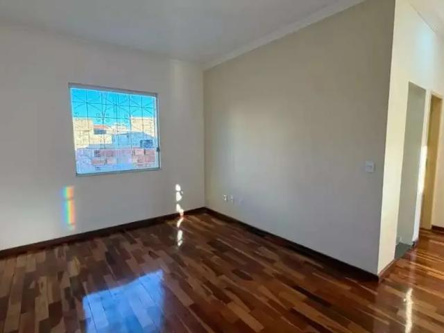 Apartamento para Locação em Belo Horizonte/MG Santa Mônica 3 Quartos