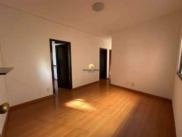 Apartamento para Locação em Belo Horizonte/MG Santa Mônica 3 Quartos