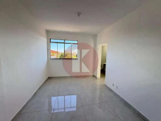 Apartamento para Locação em Belo Horizonte/MG Santa Amélia 2 Quartos