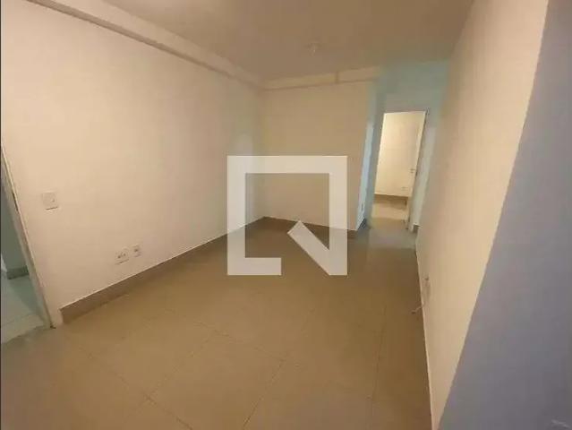 Apartamento para Locação em Belo Horizonte/MG Santa Amélia 2 Quartos