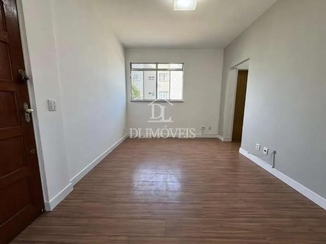 Apartamento para Locação em Belo Horizonte/MG Santa Amélia 2 Quartos
