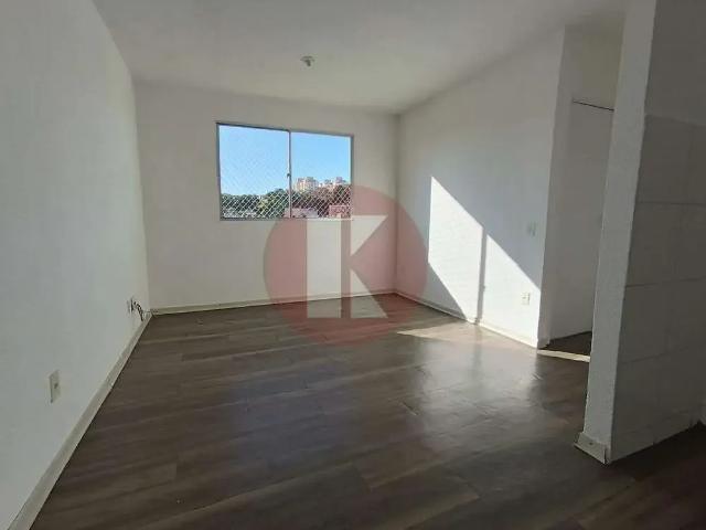 Apartamento para Locação em Belo Horizonte/MG Santa Amélia 2 Quartos