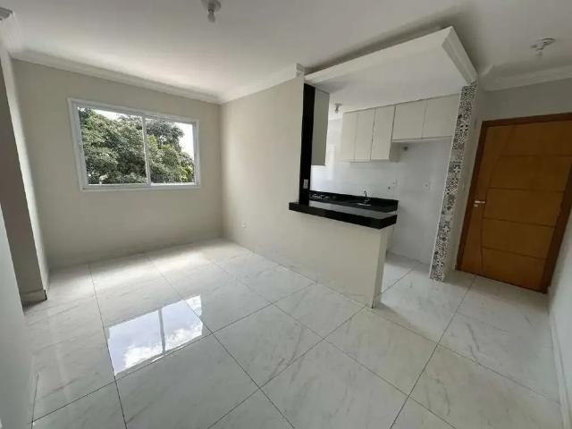 Apartamento para Locação em Belo Horizonte/MG Santa Amélia 2 Quartos