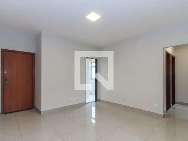 Apartamento para Locação em Belo Horizonte/MG Santa Amélia 3 Quartos