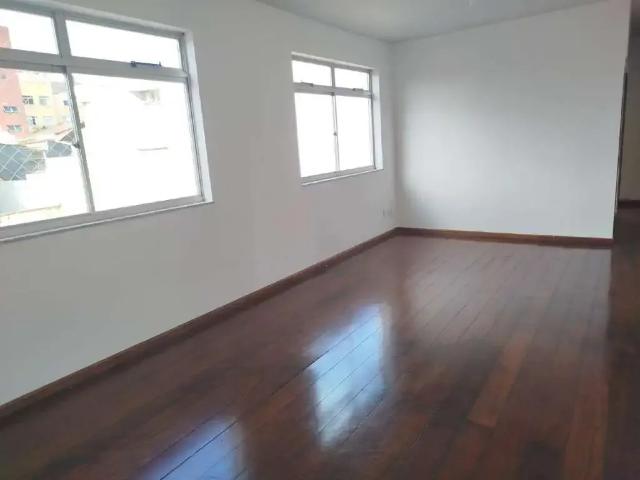 Apartamento para Locação em Belo Horizonte/MG Santa Amélia 3 Quartos