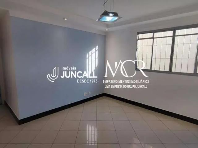 Apartamento para Locação em Belo Horizonte/MG Santa Amélia 3 Quartos