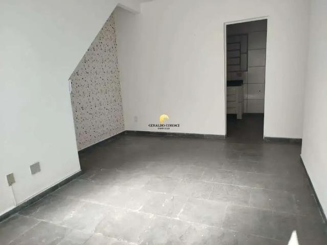 Apartamento para Locação em Belo Horizonte/MG Santa Amélia 3 Quartos