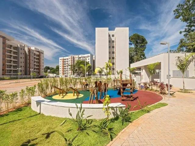 Apartamento para Locação em Belo Horizonte/MG Santa Amélia 3 Quartos
