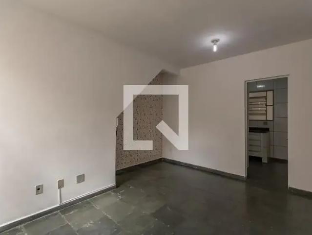 Apartamento para Locação em Belo Horizonte/MG Santa Amélia 3 Quartos