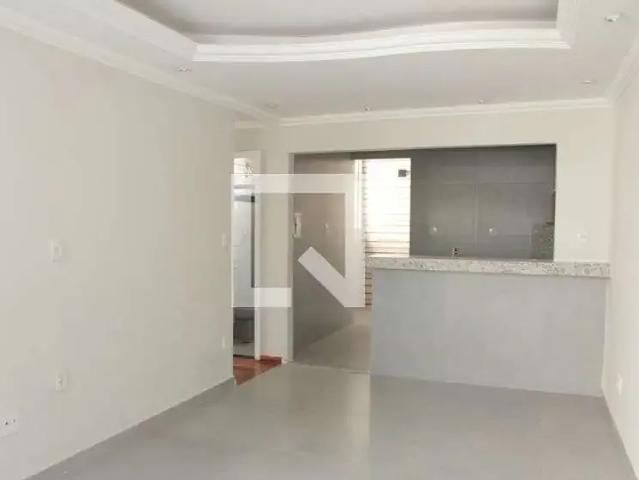 Apartamento para Locação em Belo Horizonte/MG Santa Amélia 3 Quartos