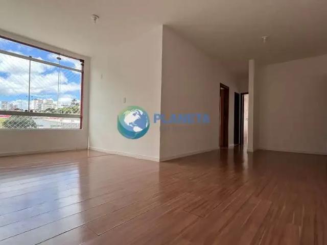 Apartamento para Locação em Belo Horizonte/MG Santa Branca 2 Quartos