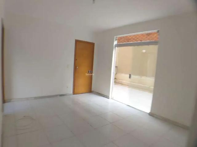 Apartamento para Locação em Belo Horizonte/MG Santa Branca 3 Quartos