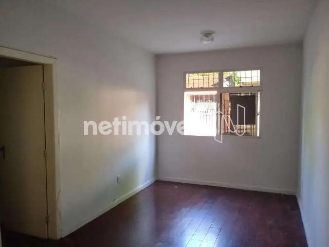 Apartamento para Locação em Belo Horizonte/MG Santa Branca 3 Quartos