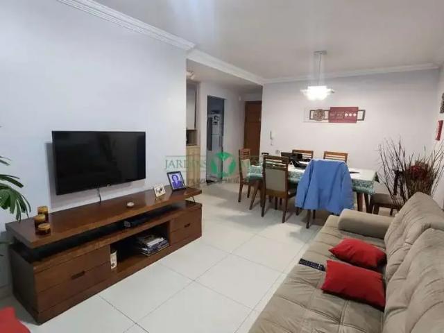 Apartamento para Locação em Belo Horizonte/MG Santa Cruz 2 Quartos