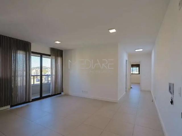 Apartamento para Locação em Belo Horizonte/MG Santa Efigênia 2 Quartos